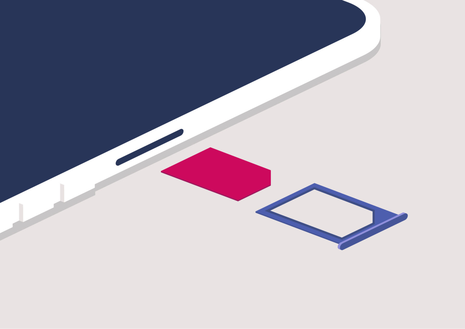 Cheapest SIM plans in Australia – March 2025