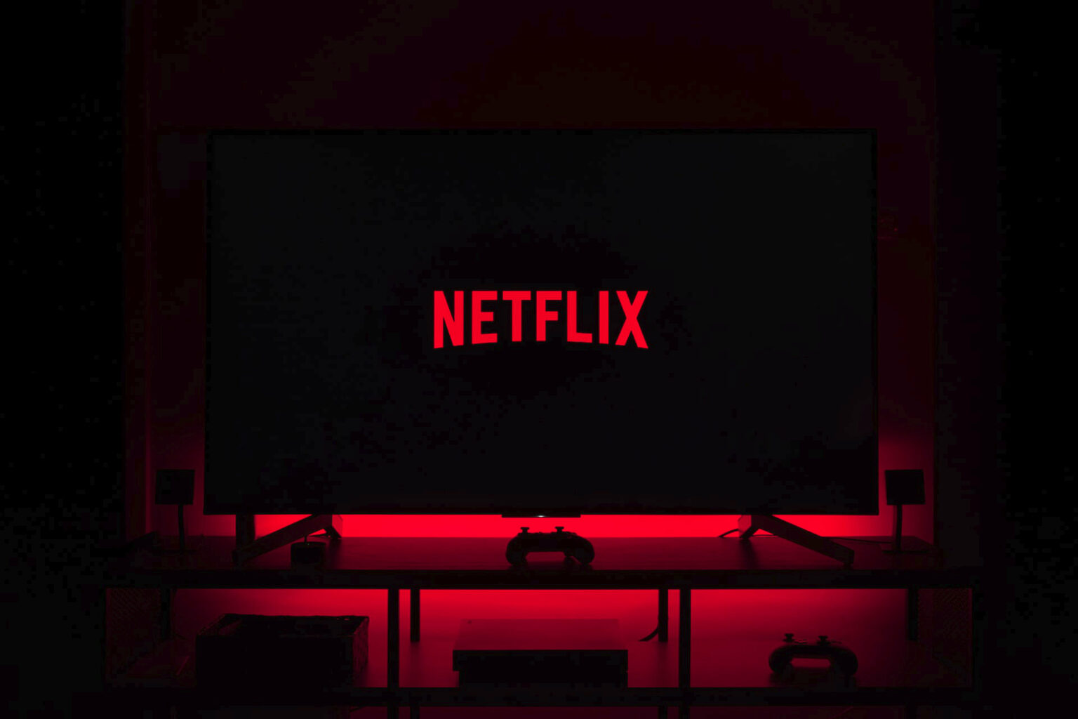 The Netflix ads plan is here: all the Australian details