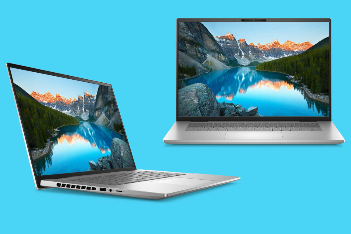 Dell Latitude 7450 Ultralight notebook review: down to business