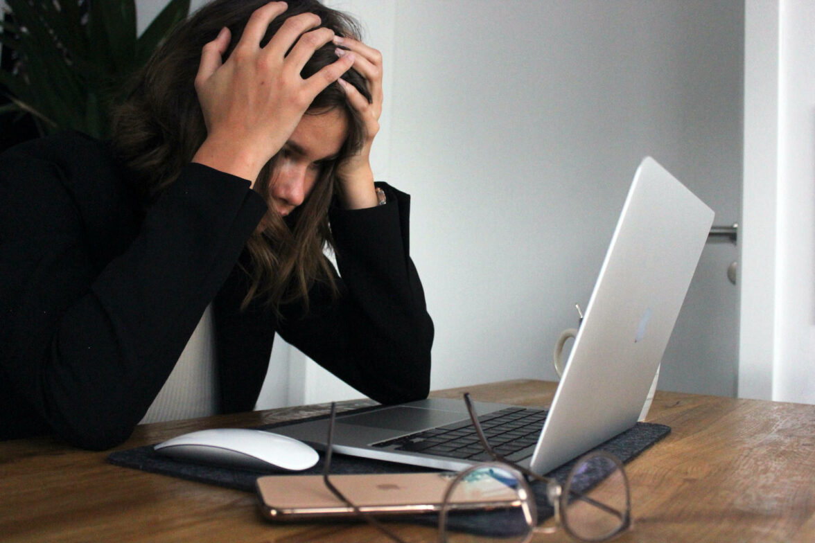 TPG, Internode, Westnet, iiNet email shutdown: your next steps