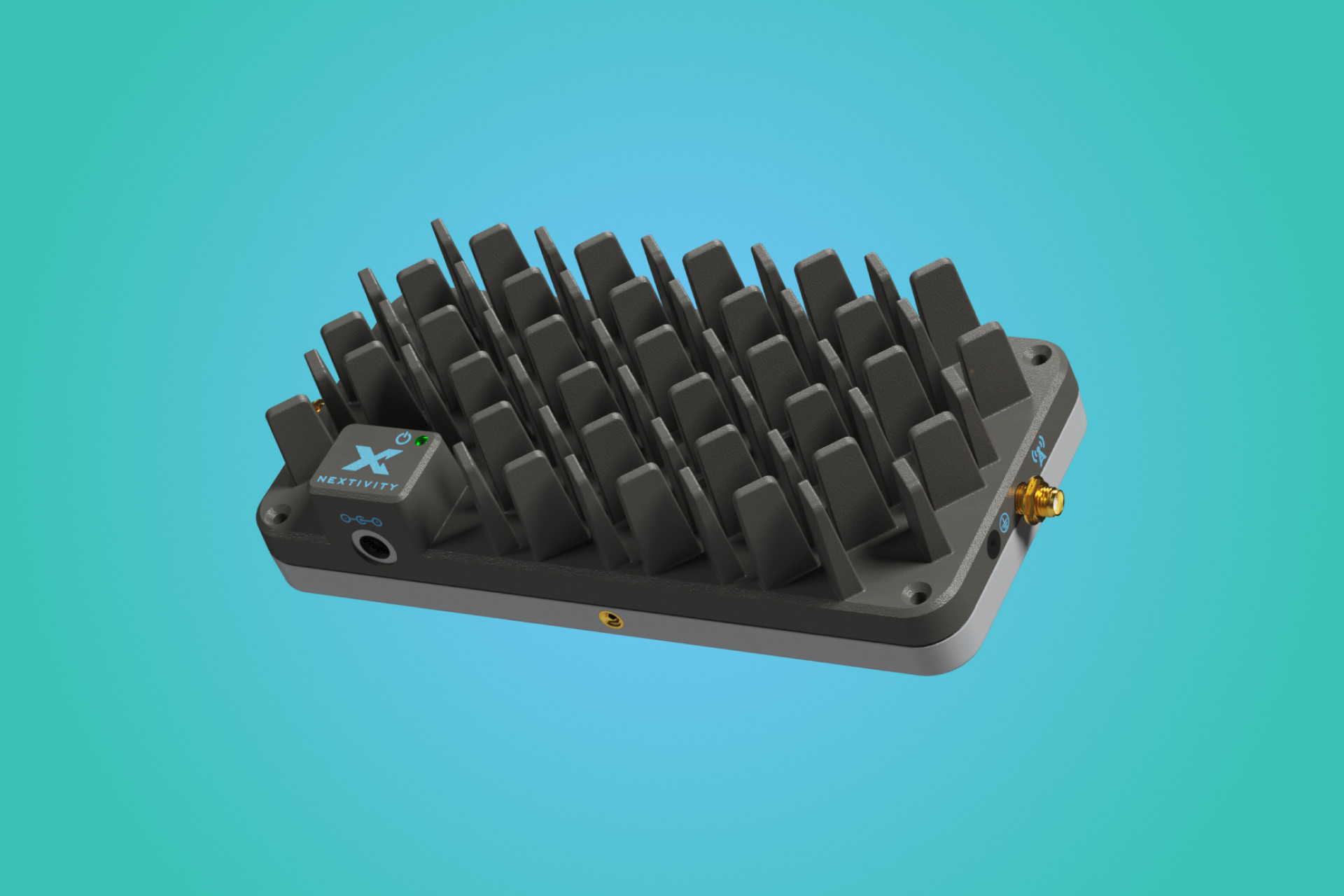 Nextivity CEL-FI Roam R41 review: boosting mobile coverage