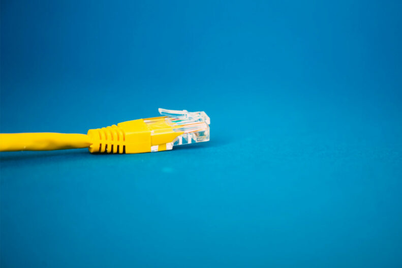 Aussie Broadband launches Buddy Telco with cheaper NBN plans