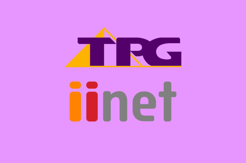 TPG, Internode, Westnet, iiNet email shutdown: your next steps