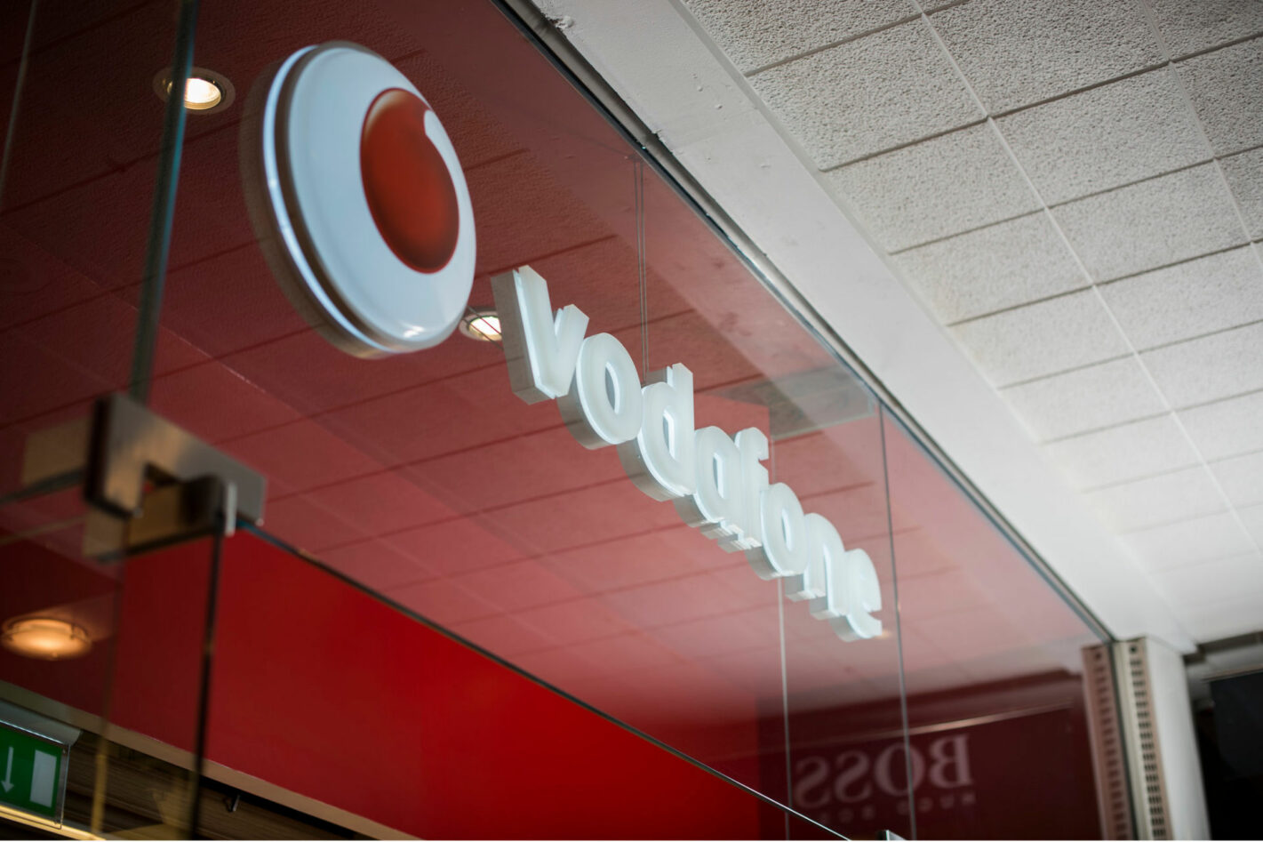 Cheapest Vodafone SIM-only plans: save on your phone bill