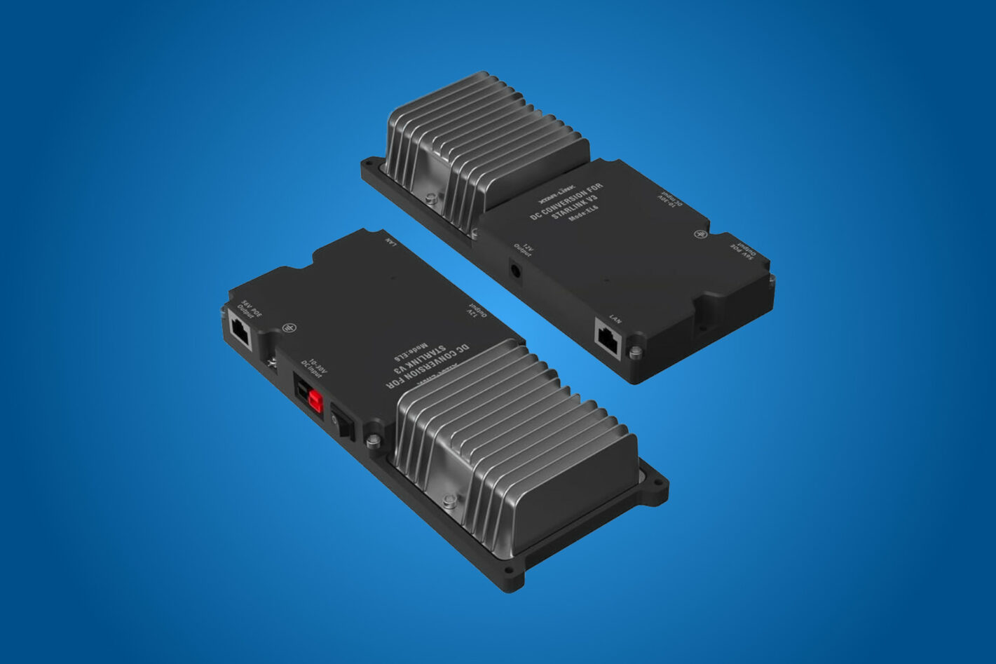 Starlink XTAR-Link EL8 Power Station review: Charging quirks