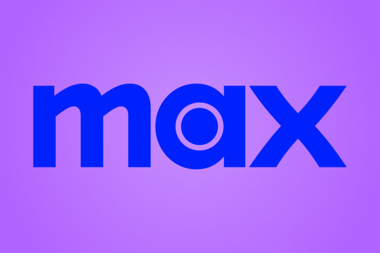 Max to exclusively stream The Last Of Us in Australia this April