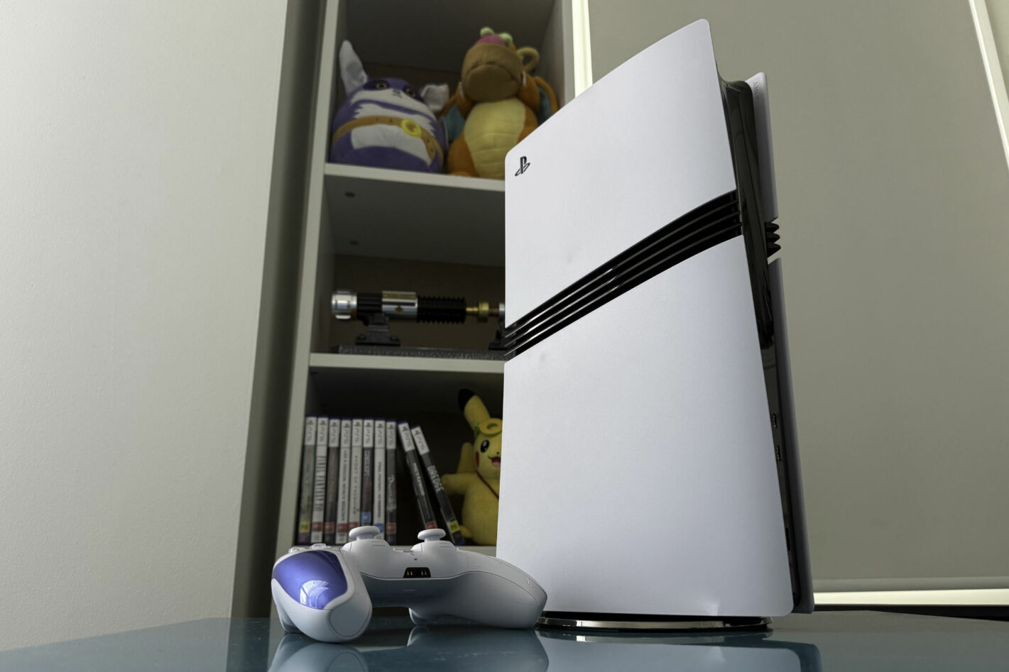 Every PS5 Pro Enhanced game you can play right now