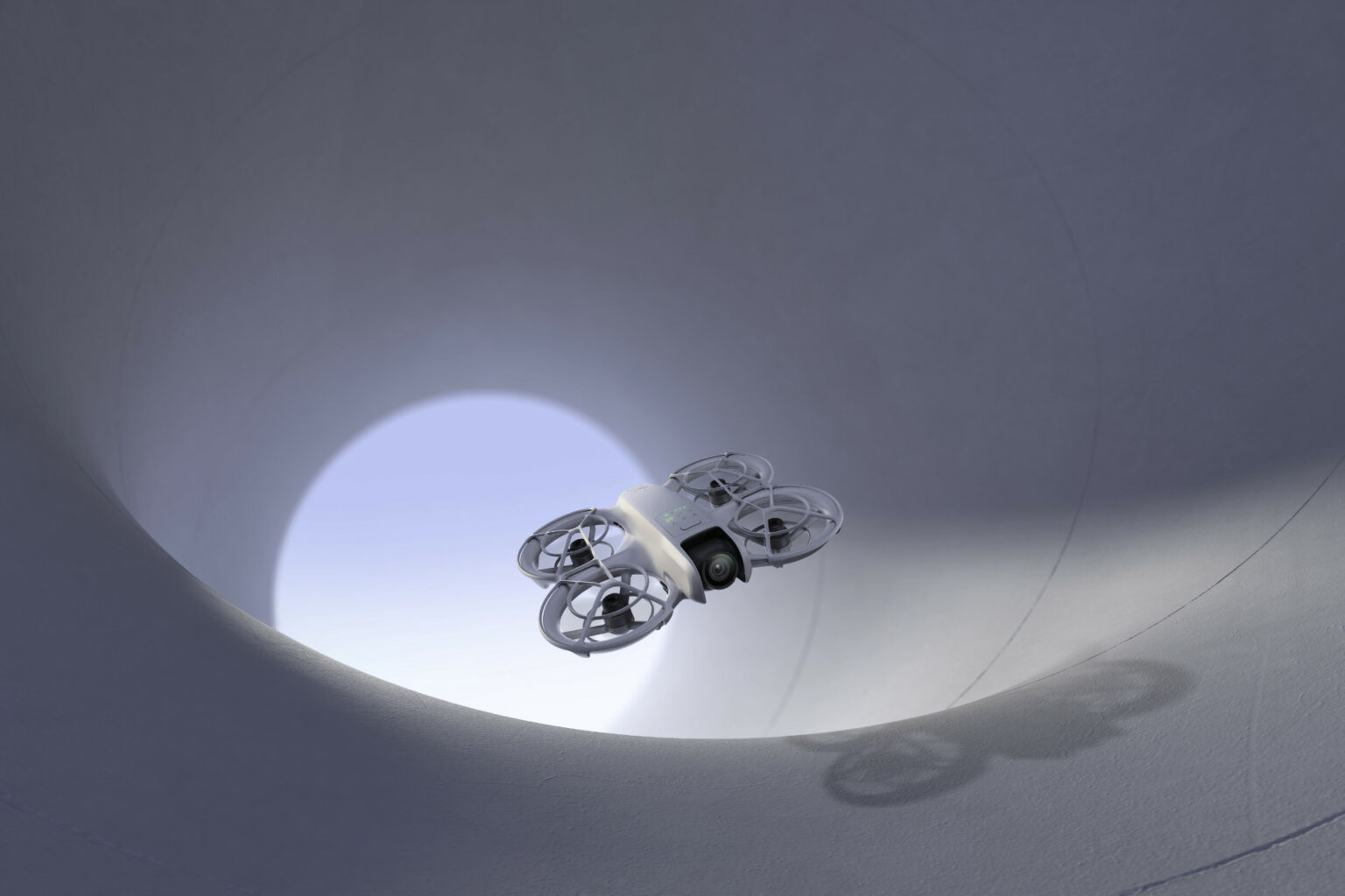 Vevor Ultrasonic Vinyl Record Cleaner (review)