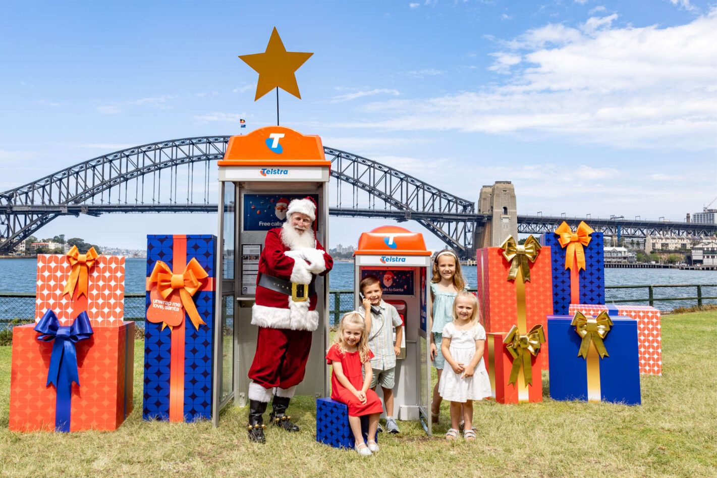 Telstra T-Elite 5G is a seriously affordable 5G phone