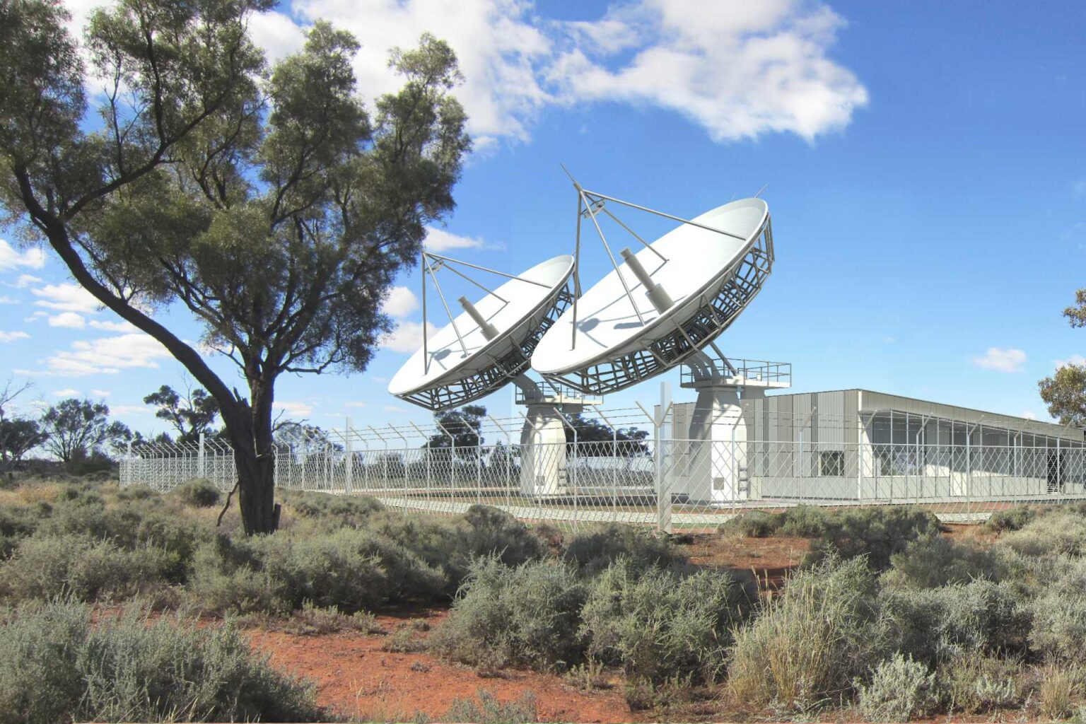 Starlink Mini arrives in Australia with cheaper 50GB plan