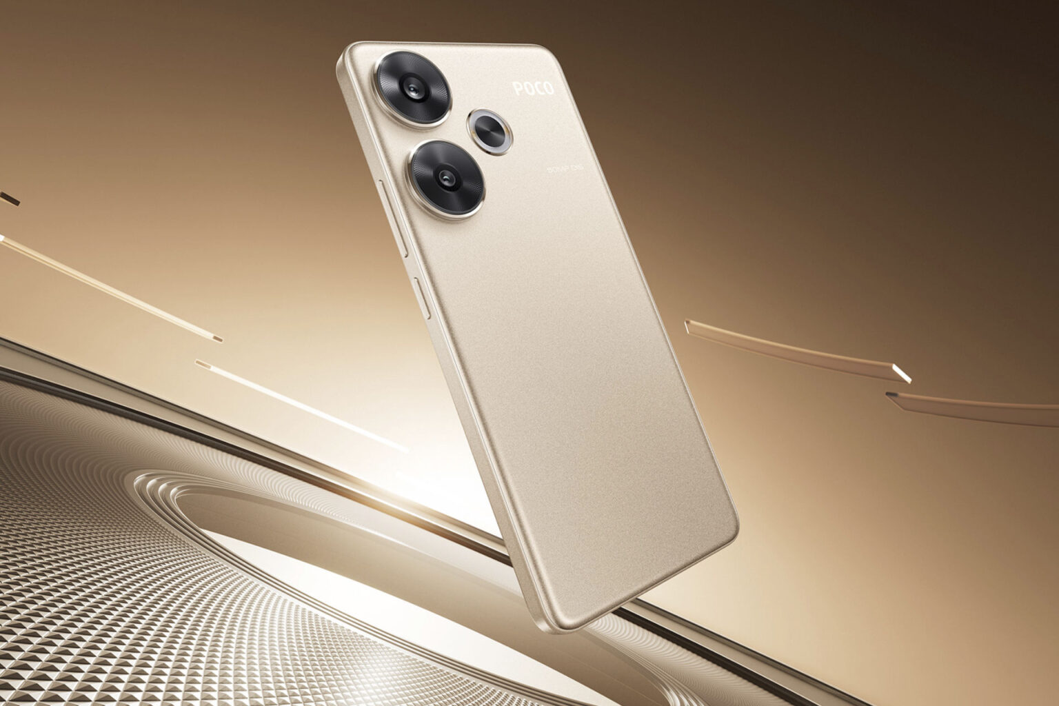 Telstra T-Elite 5G review: A ready-made reliable upgrade