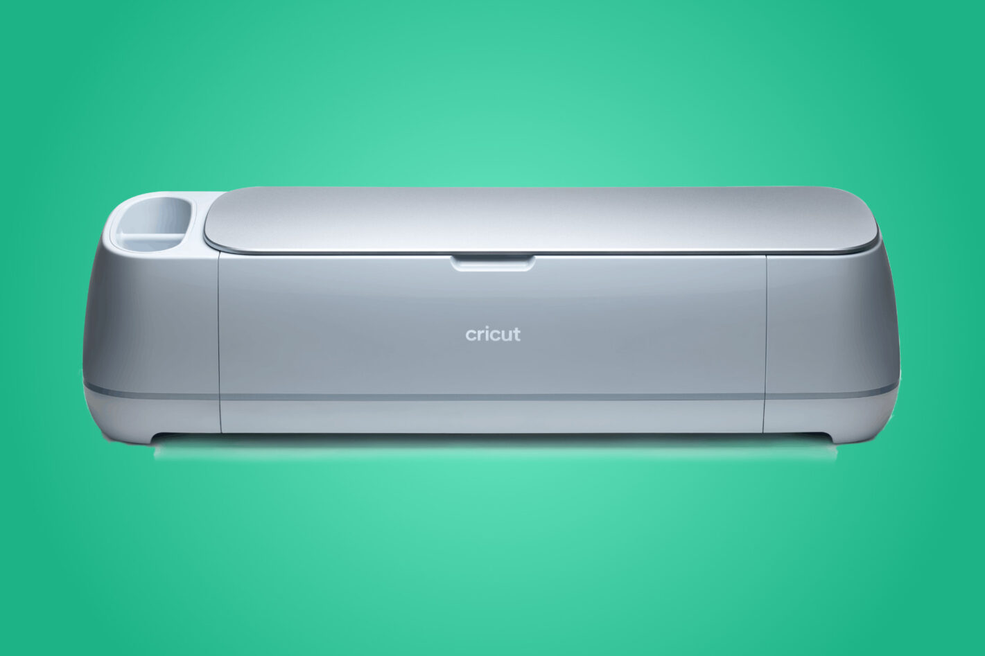 Cricut Maker 4 review: A Faster and bluer creative cutting machine