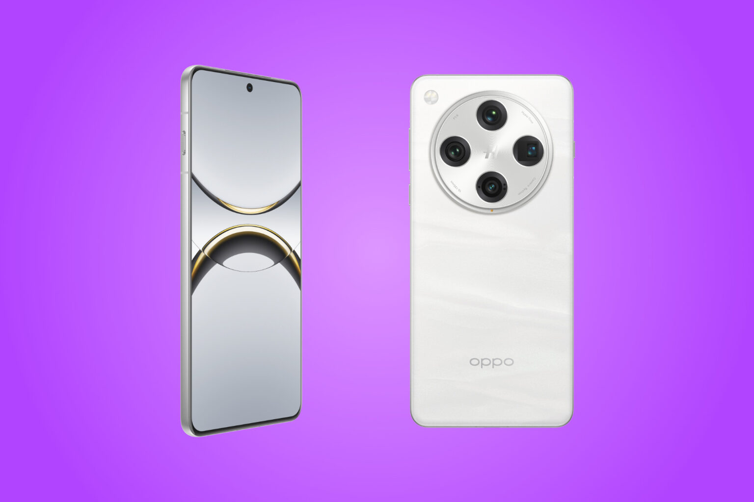 Oppo Reno 11 F 5G review: fabulous phone photography