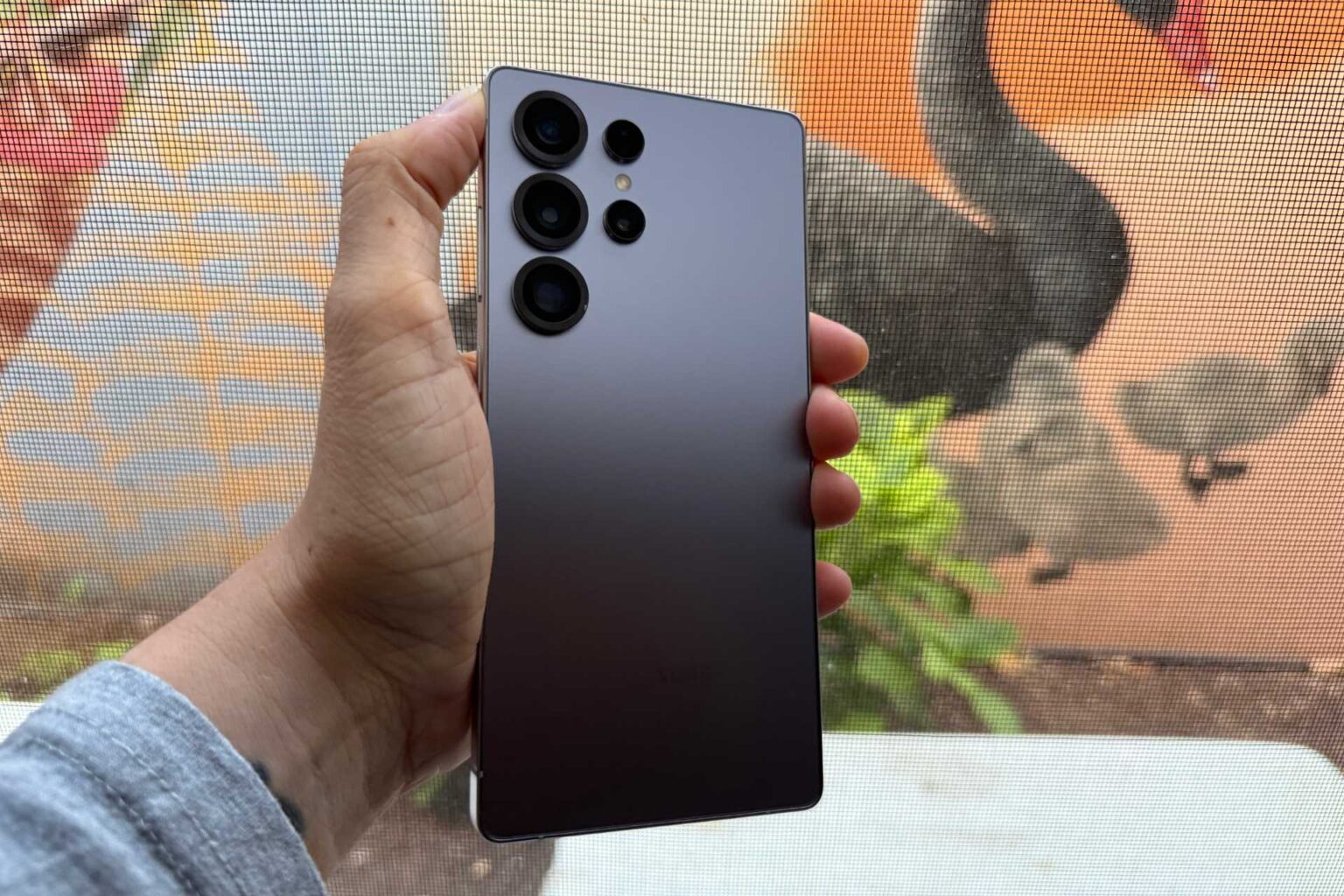 Best TV in Australia 2025: LG, Samsung, Hisense, TCL compared