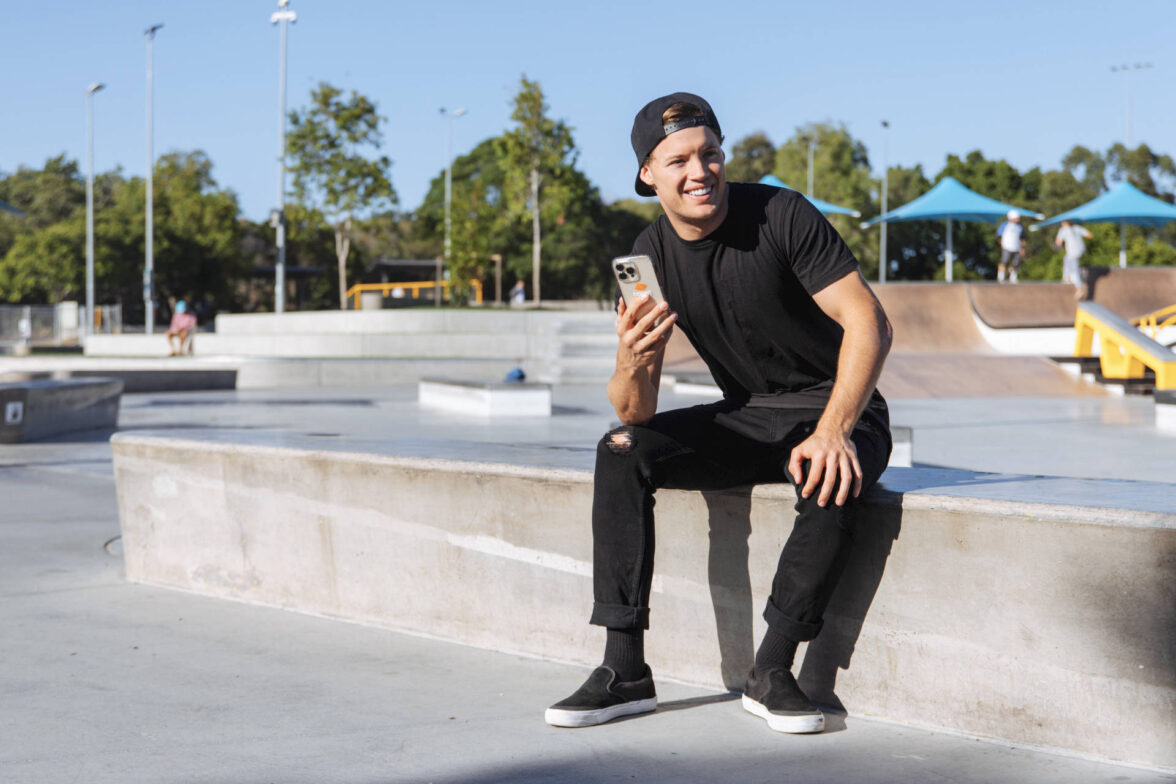 Boost Mobile takes $45 off its 12-month SIM plan