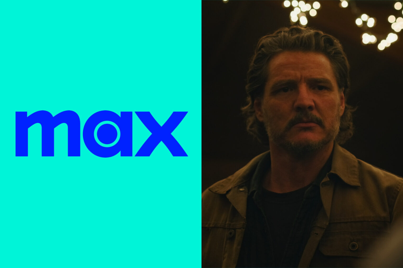 HBO streaming service Max to launch in Australia next year