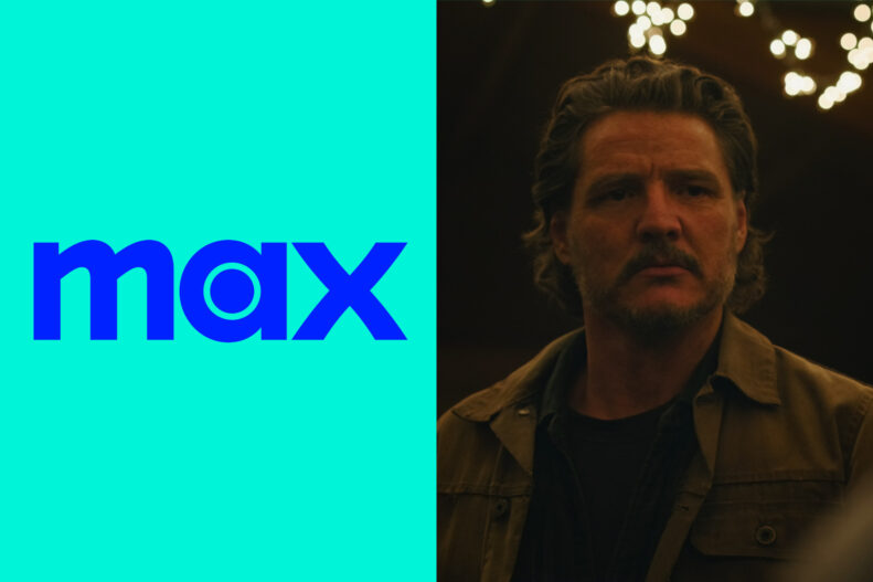 HBO streaming service Max to launch in Australia next year