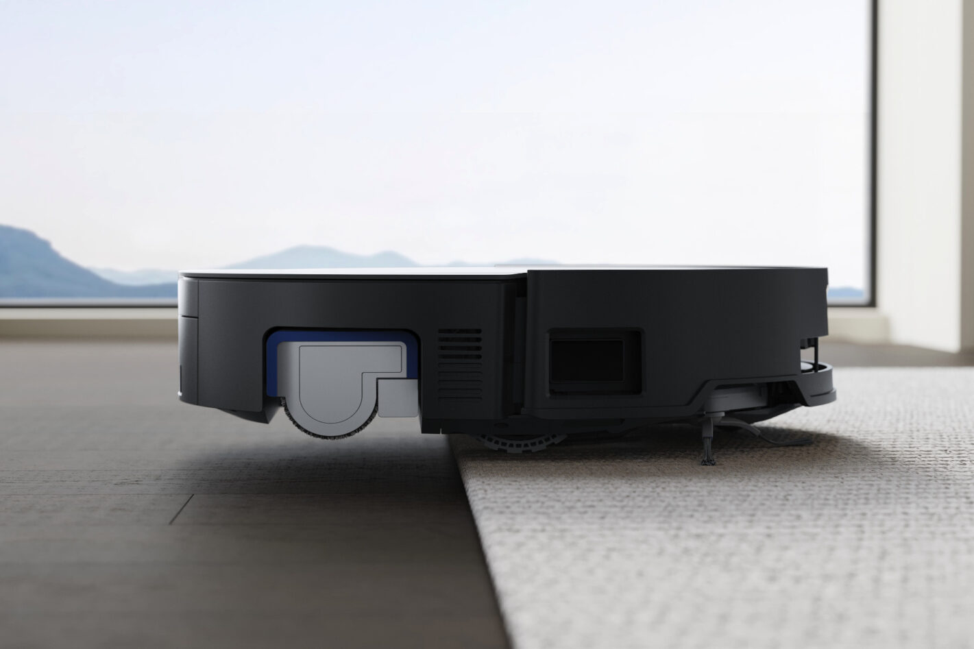 Beloved Deebot Neo 2.0 robot vacuum returns to Aldi for just $349