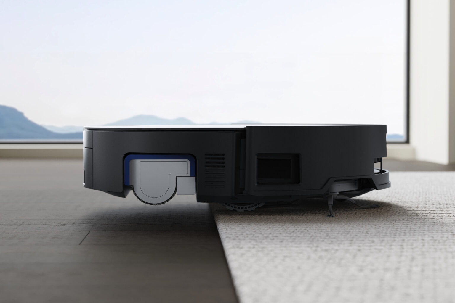 Ecovacs Deebot Neo 2.0 Plus review: even better than the original