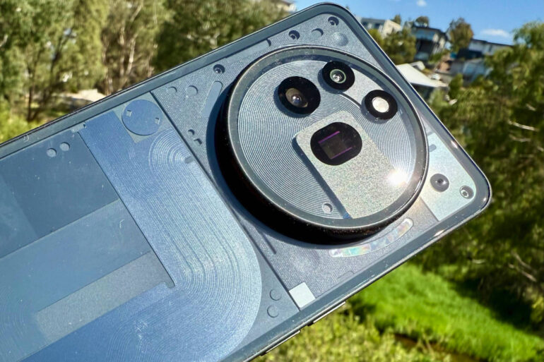 Telstra T-Elite 5G review: A ready-made reliable upgrade