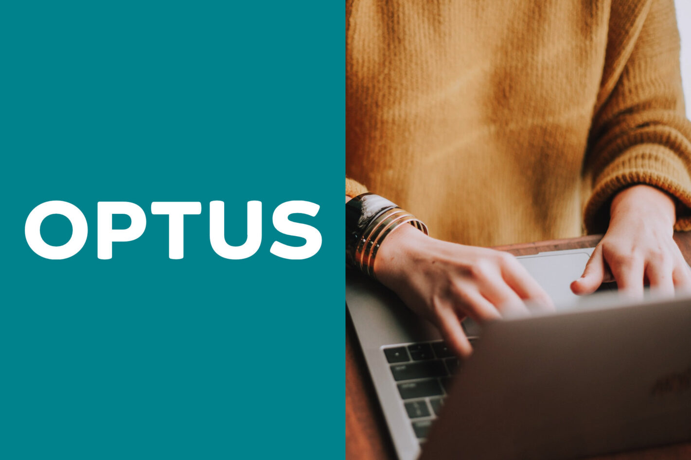 Save up to $210 on Optus NBN internet with these big deals