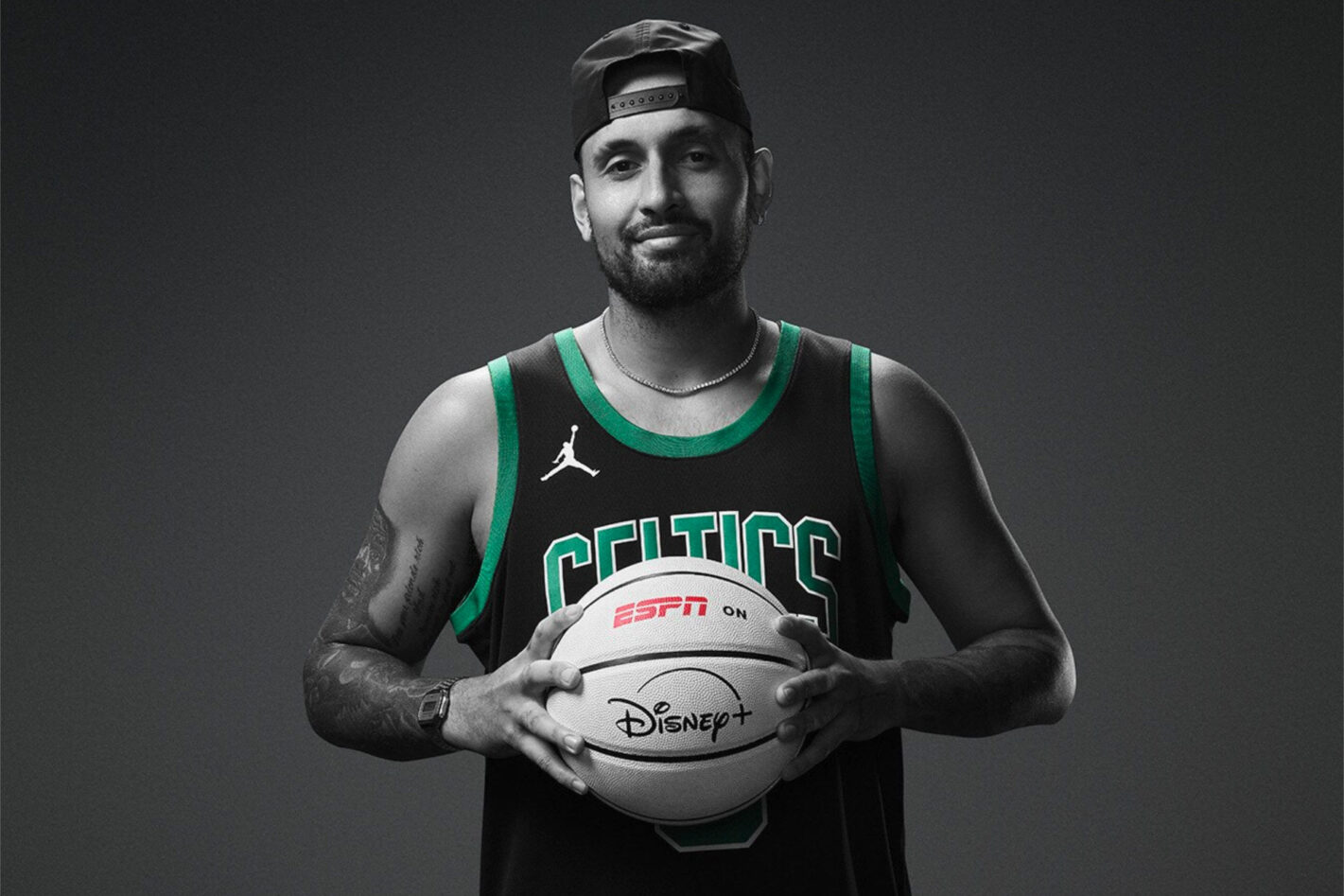 Disney confirms March launch for ESPN in Australia