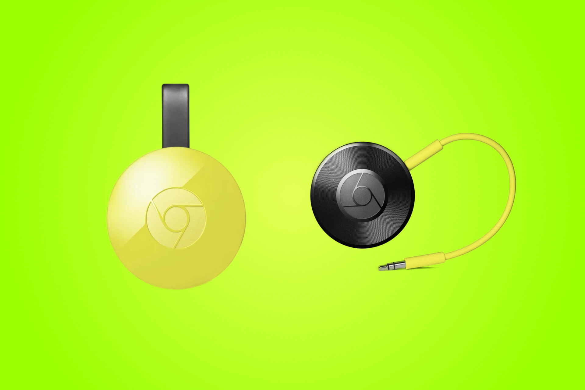 Chromecast outage continues, leaving users unable to stream