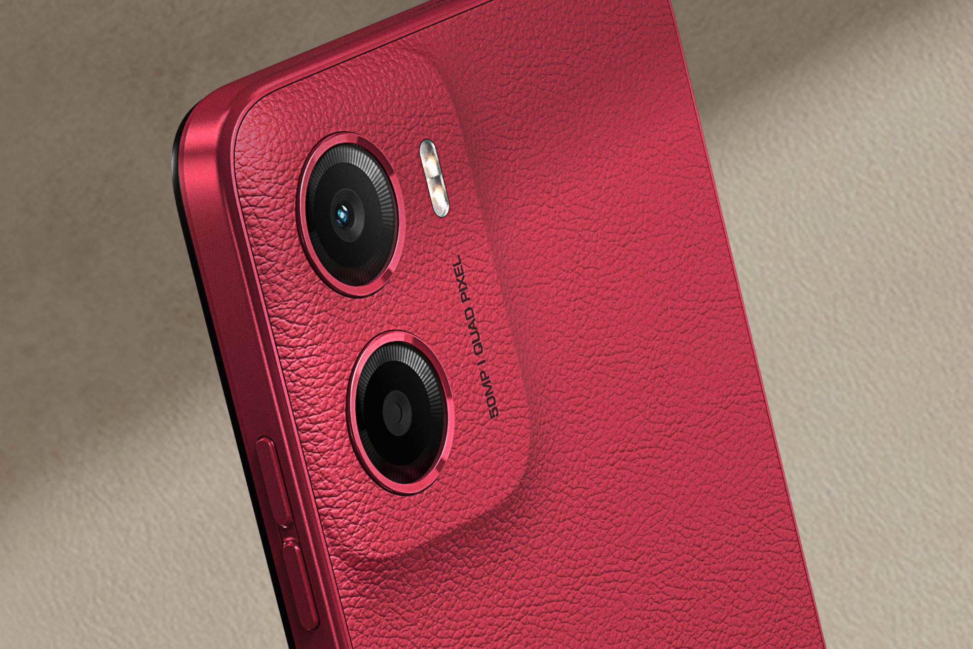 Motorola Moto G05 review: Keep it simple