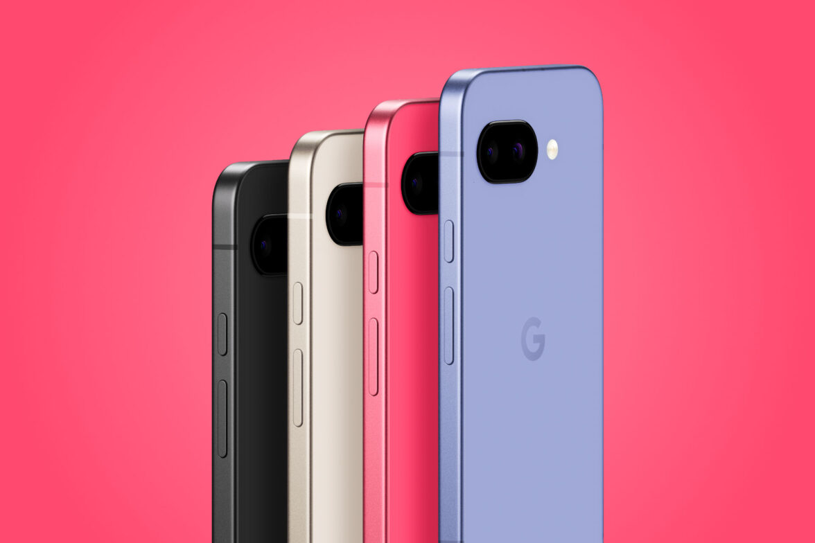 Pixel 9 launch: details, price, release date for every new device