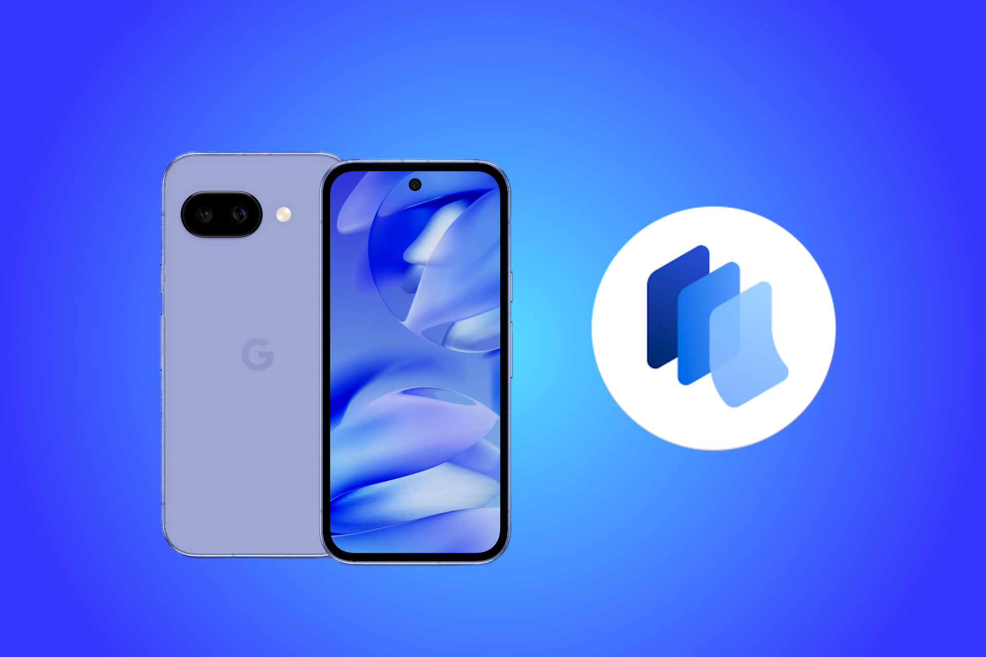 Pixel 9a misses out on my favourite Google feature of last year