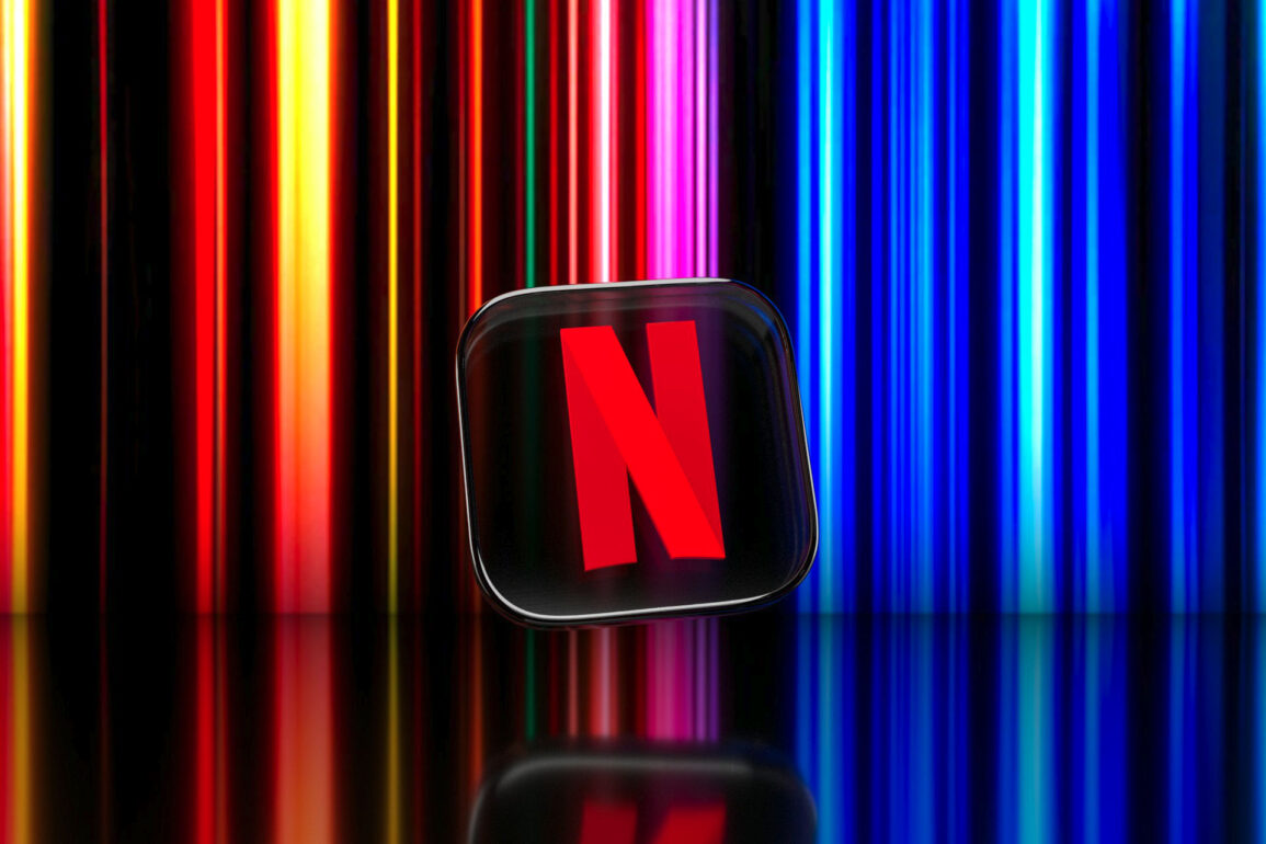 The Netflix ads plan is here: all the Australian details