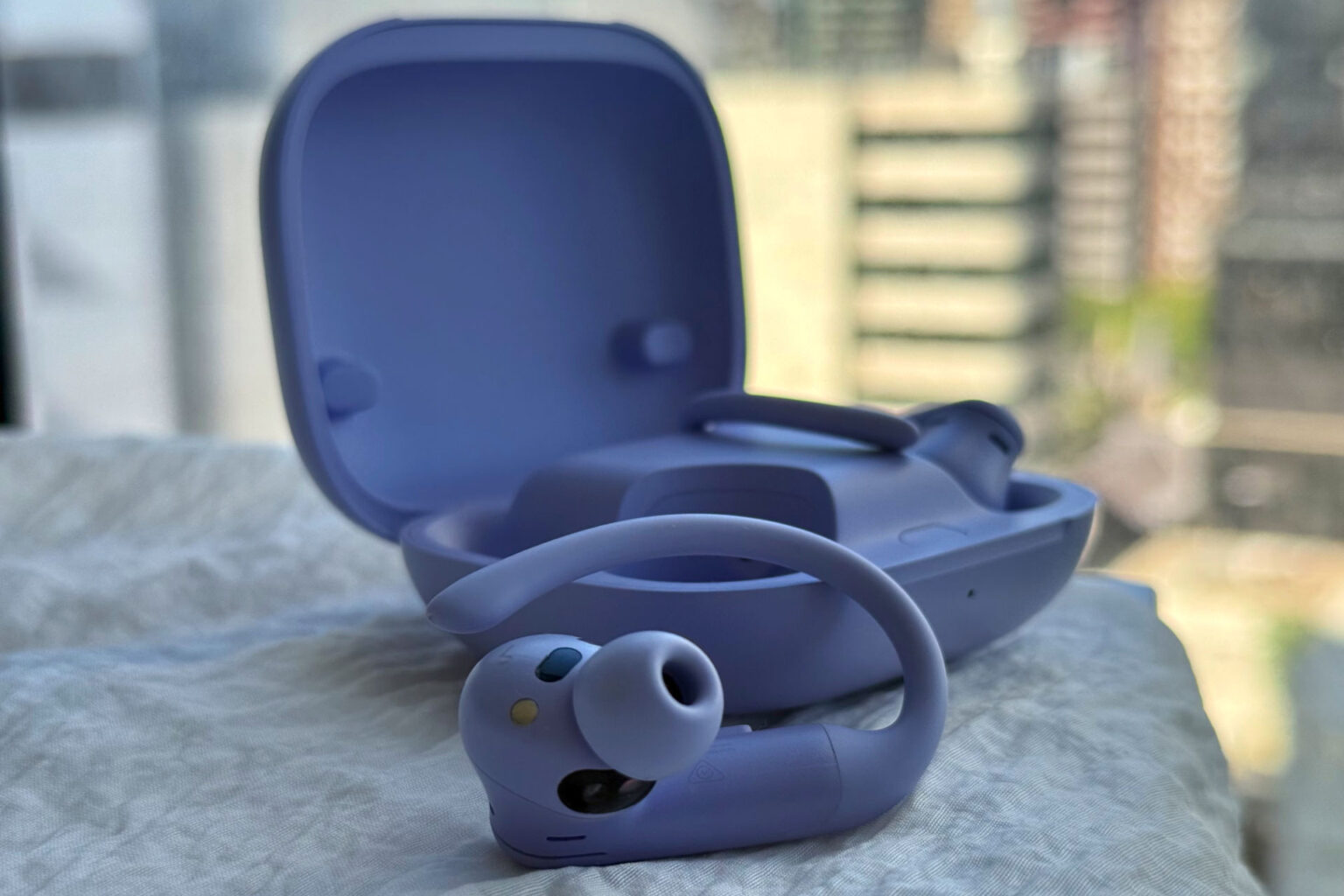 Telstra Smart Modem Gen 3: get connected (review)