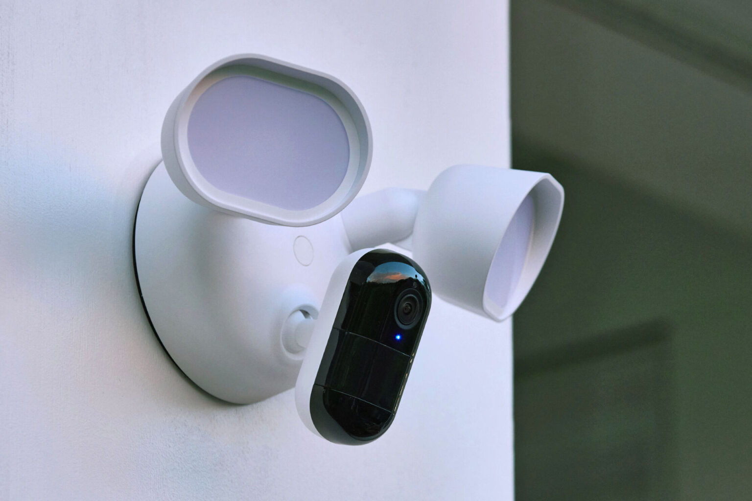 Ecovacs Deebot T30 Pro Omni review: A robot vacuum with power