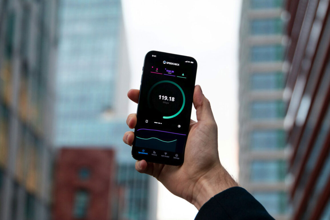 Caravanner's guide to connecting to the internet anywhere [updated]