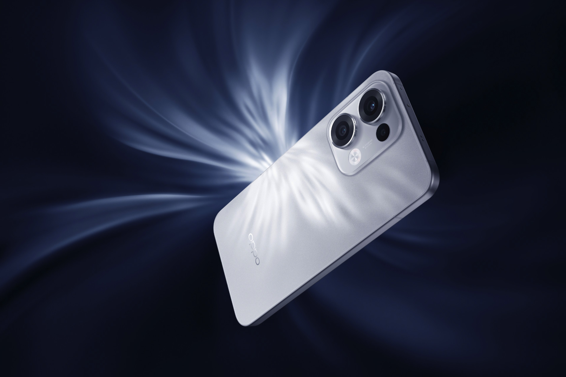 Oppo Reno 13 5G review: The finer things at a mid-range price