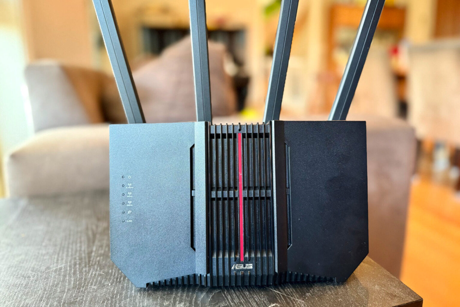 Telstra Smart Modem Gen 3: get connected (review)