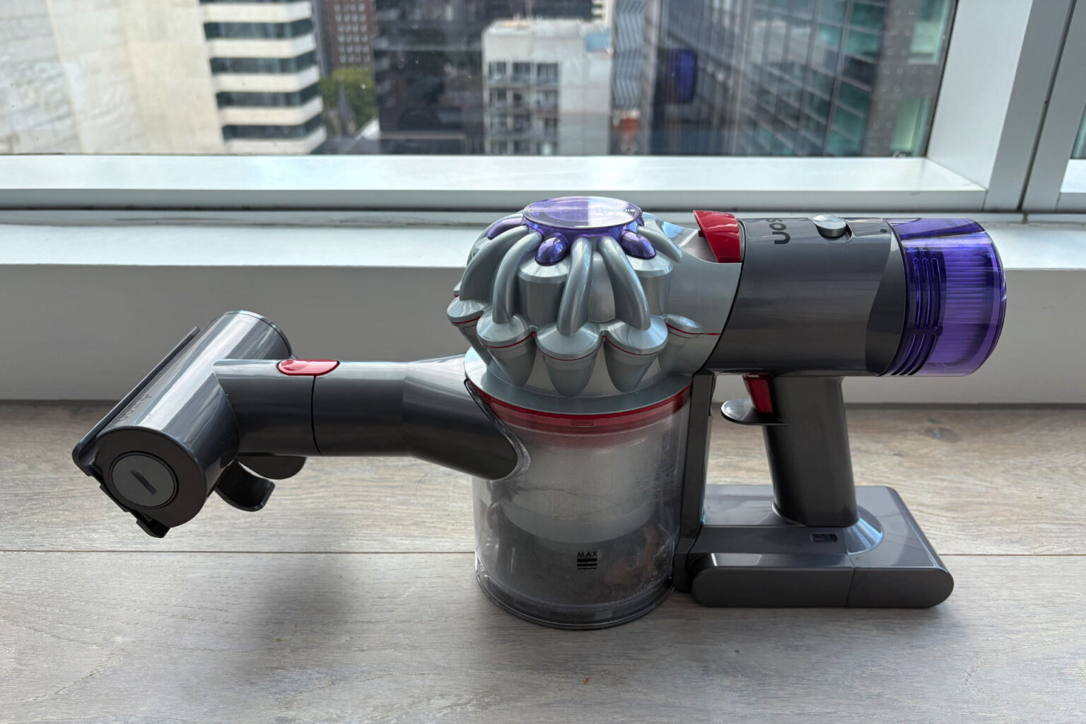 Telstra Smart Modem Gen 3: get connected (review)