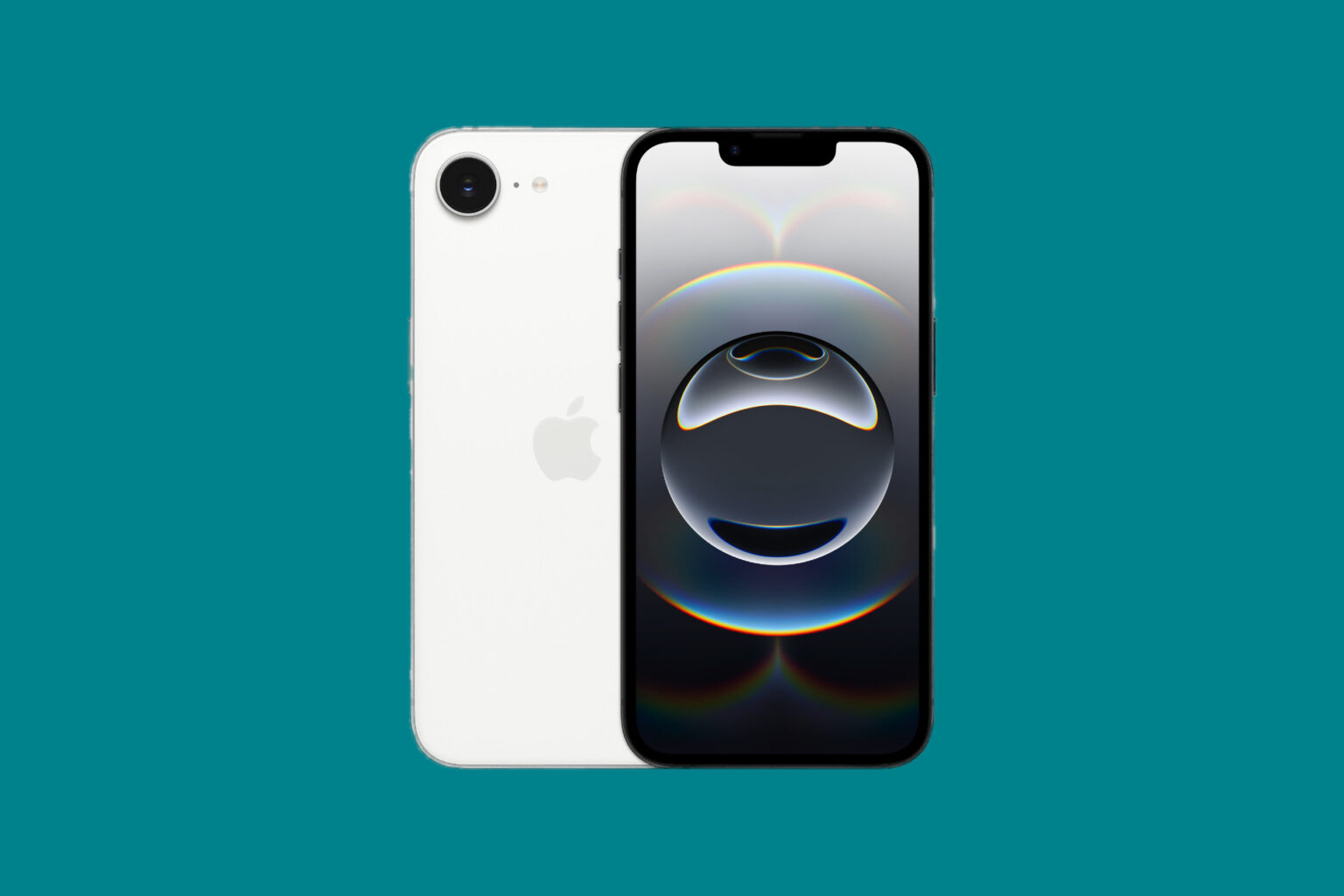 Apple iPhone 12 DXOMARK camera ratings