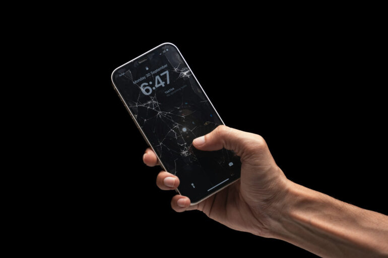 Motorola Edge 50 Neo review: A substance-packed Android phone